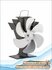 Тепловентилятор для камина, Серебро