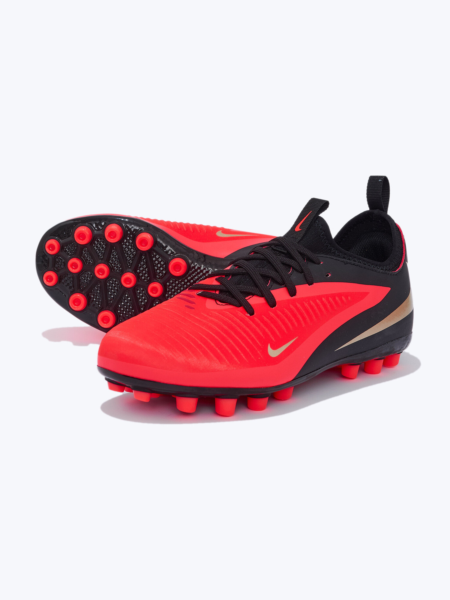 Бутсы NIKE