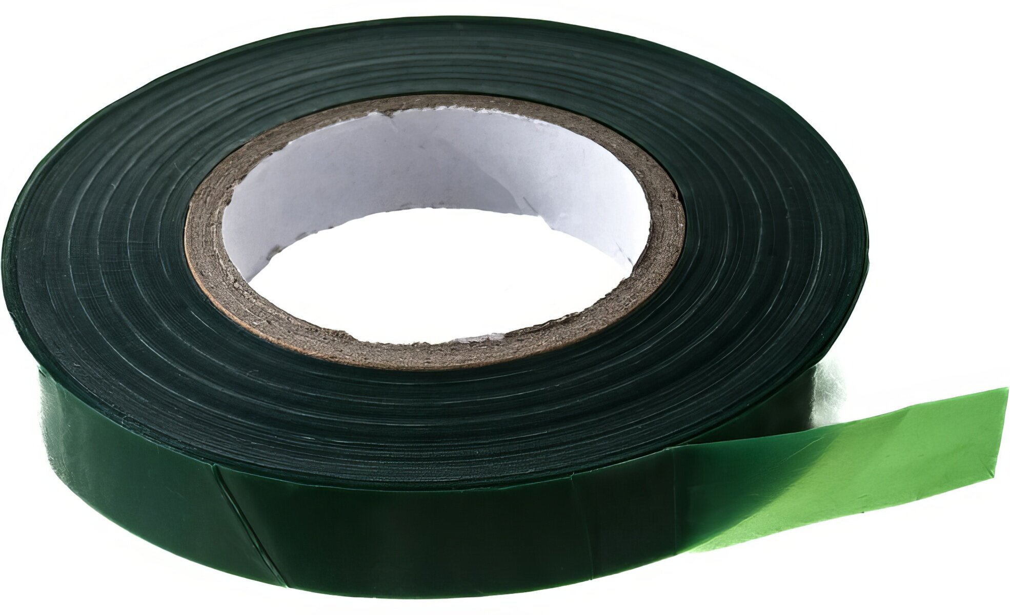 Лента для подвязчика Green Helper 20 рулонов GT-102