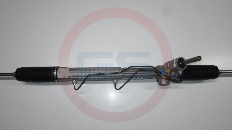 Новая рулевая рейка Land Rover Discovery III 2004-2009, Land Rover Discovery IV 2009- GS 2GS5624C