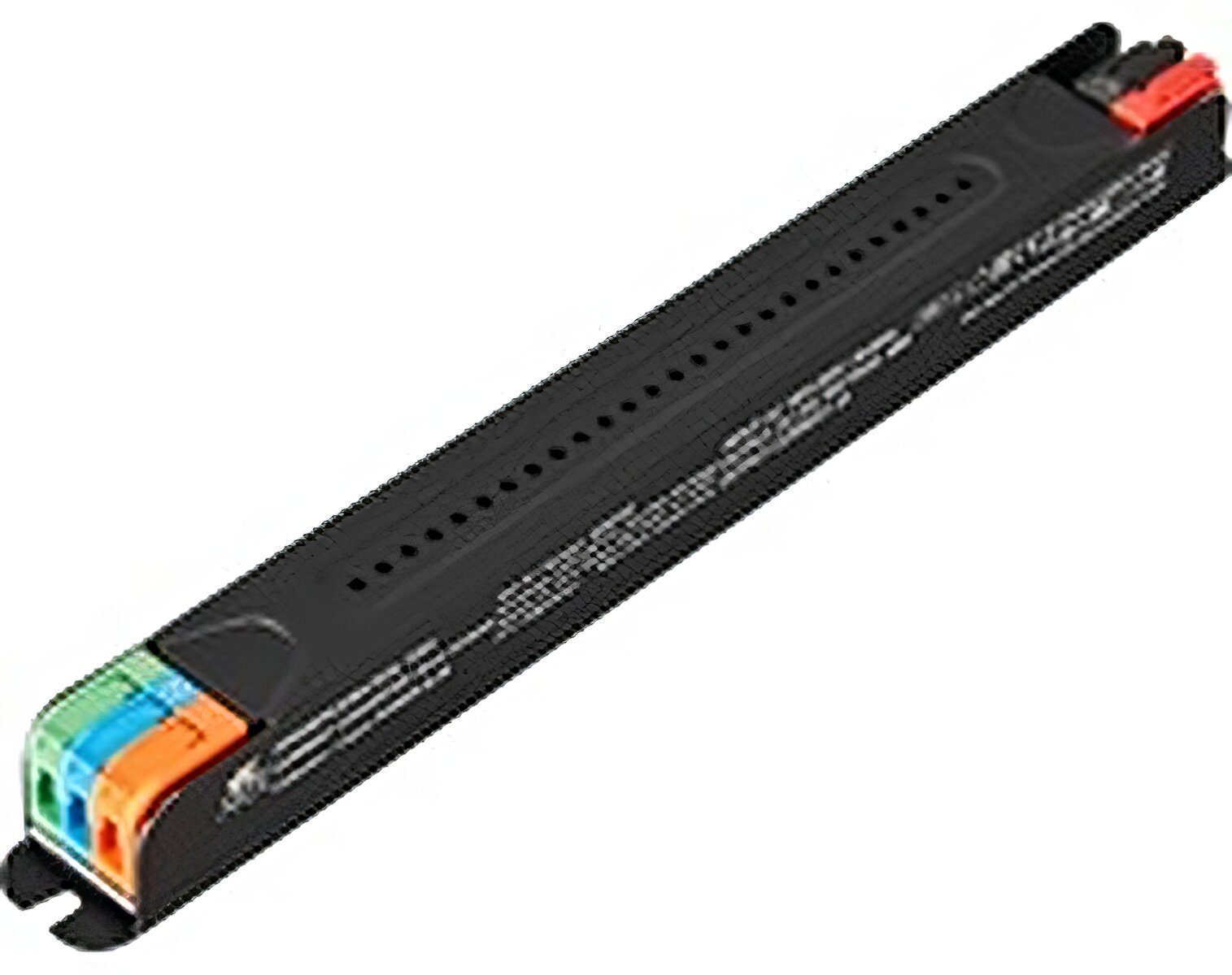 Блок питания Power-Slim 2 А 24 В 48 Вт