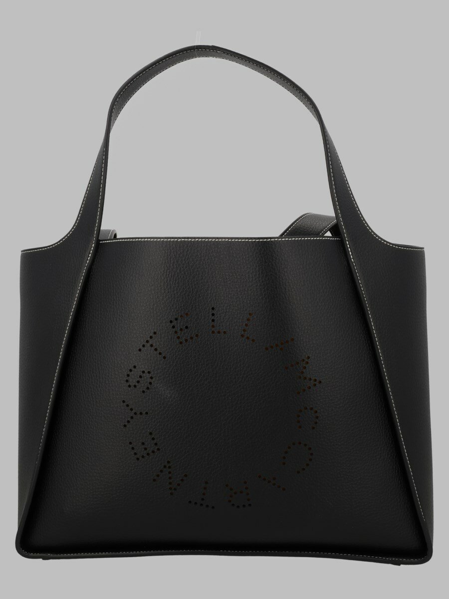 Сумка Stella McCartney