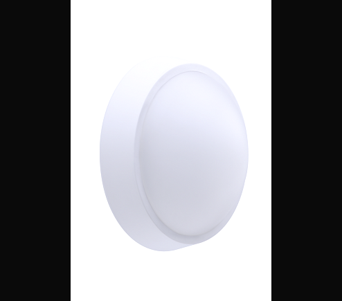 Накладной светодиодный светильник Philips 911401735862