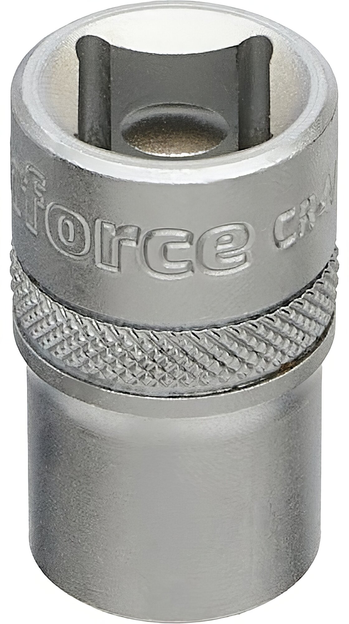 Головка торцевая шестигранная (14 мм; 1/2DR) Inforce 11-01-477
