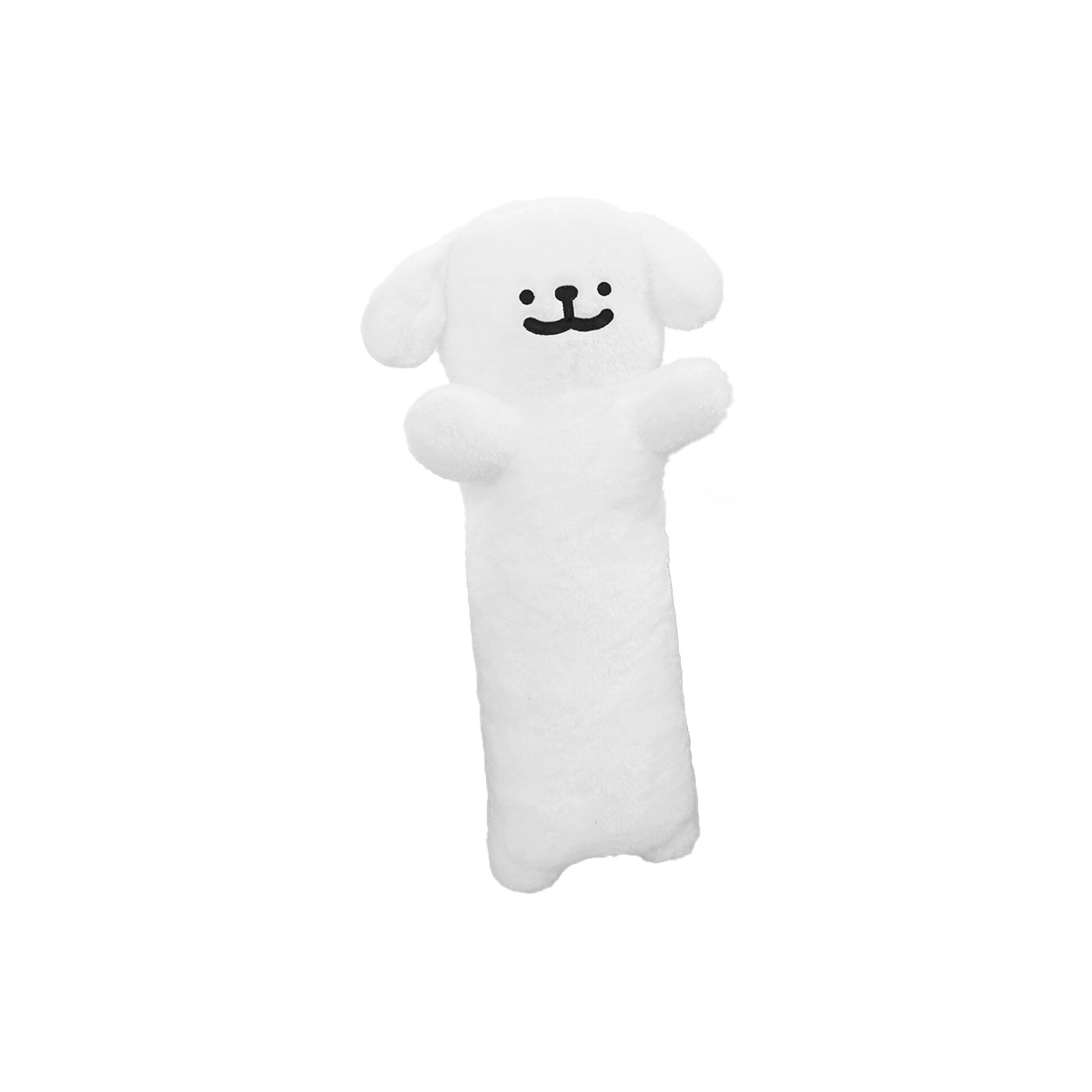 Подушки декоративные OPS Friday 80cm