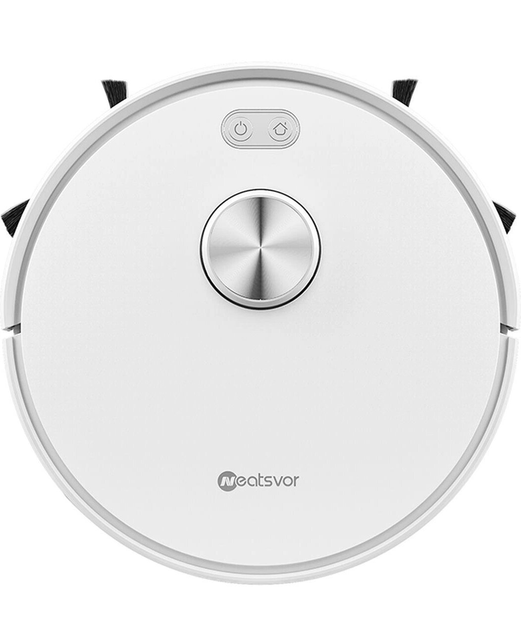 Робот-пылесос NEATSVOR M50
