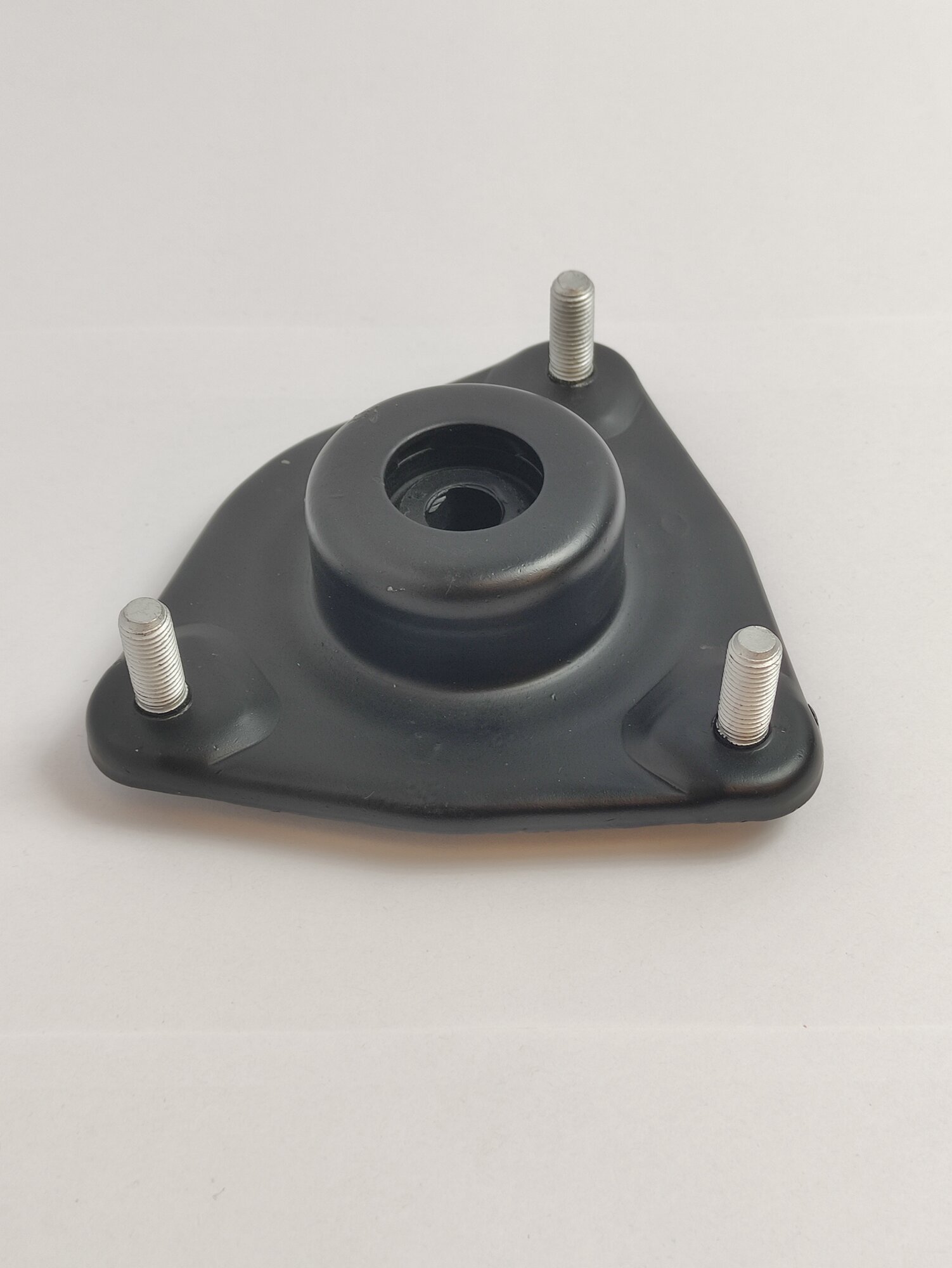 Опора амортизатора Jac 2905160U3400