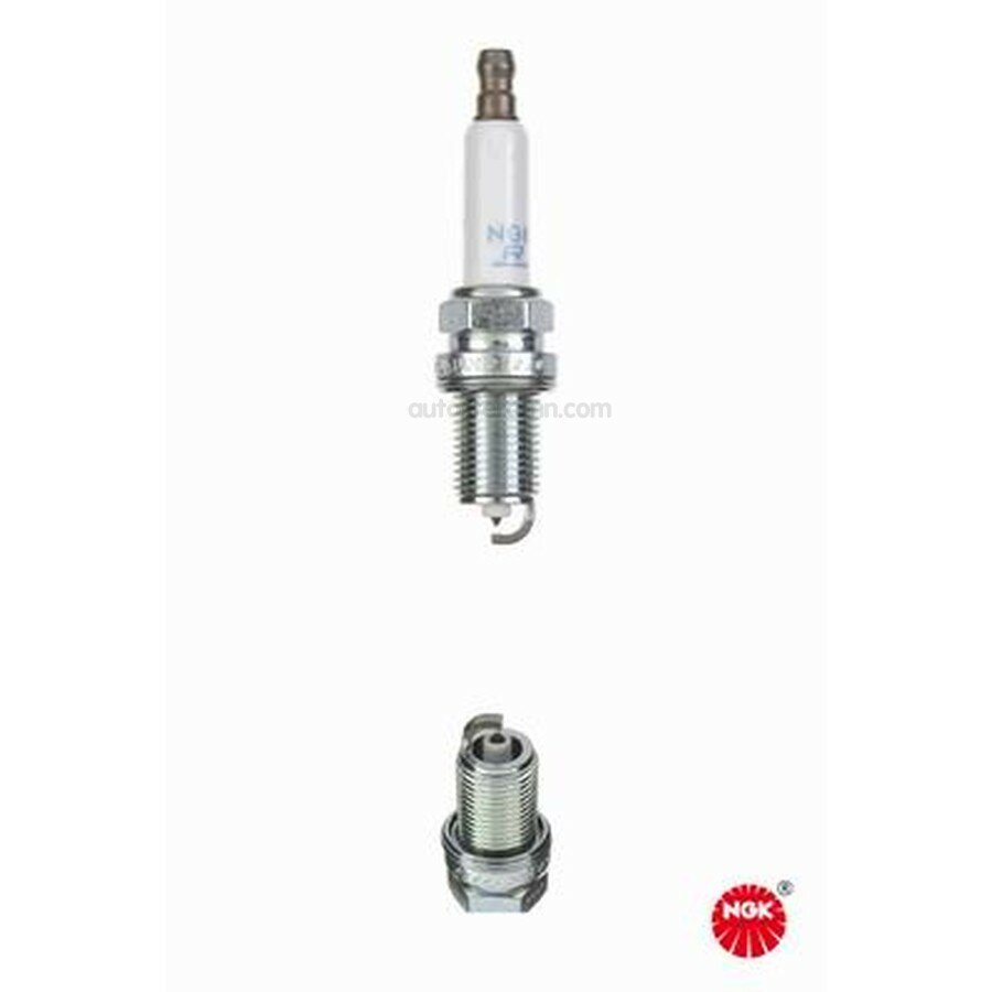 NGK PFR6X11 Свеча 5757