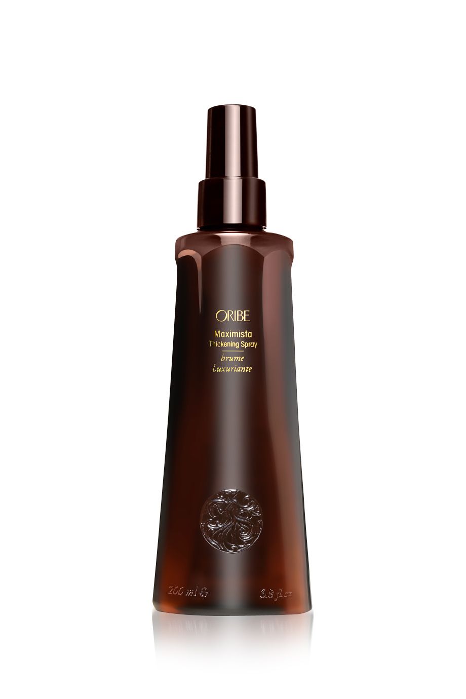 Oribe Maximista Thickening Spray - Спрей для насыщенного объема 200 мл
