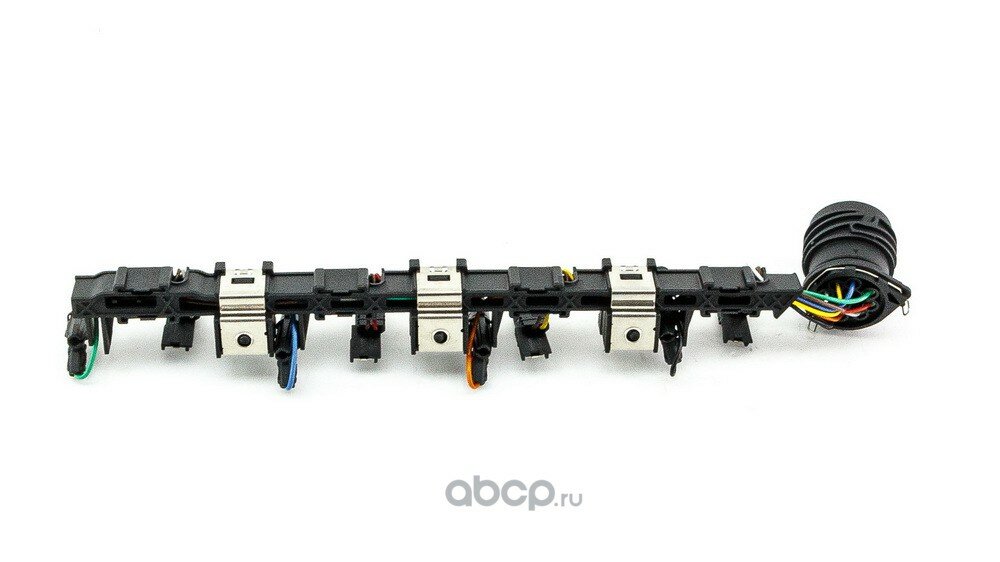 Жгут электрических проводов форсунок Dominant AW0720100002