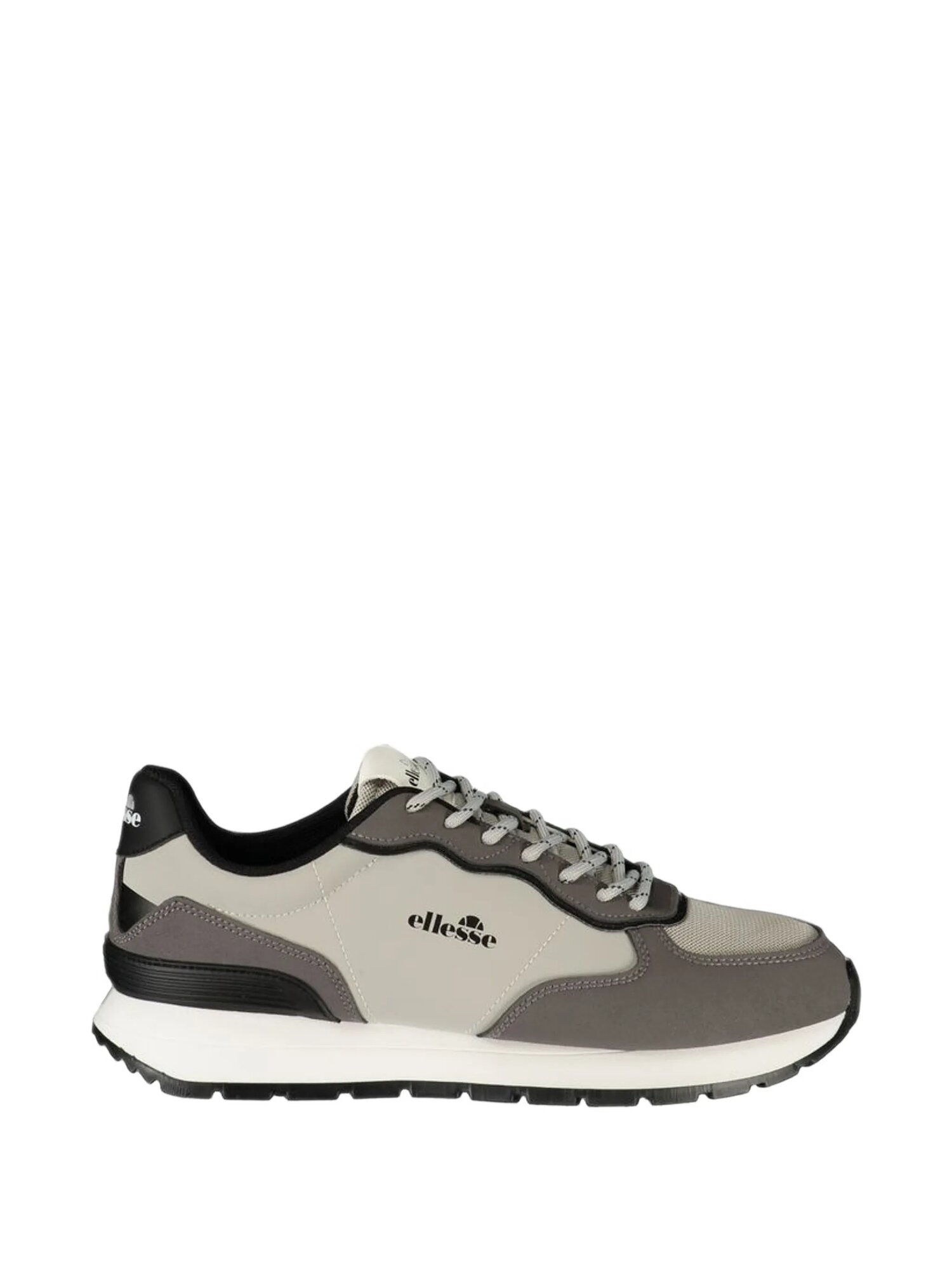 Кроссовки ellesse
