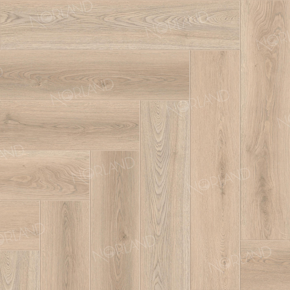 LVT-Плитка Norland Deilig 1034-03 8131 (цена за упаковку 2.580 м2)