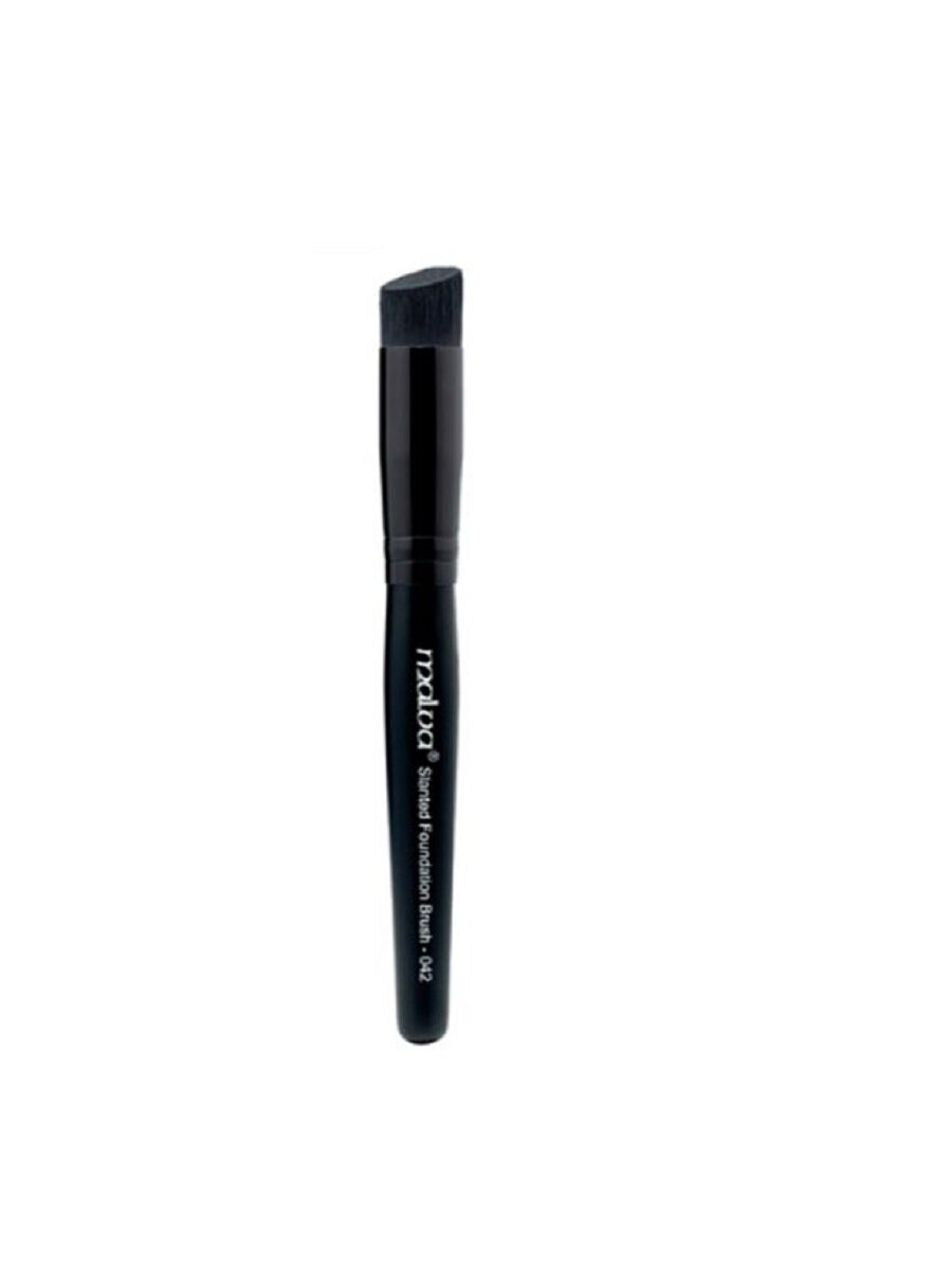 Malva Кисточка для макияжа М 309-042