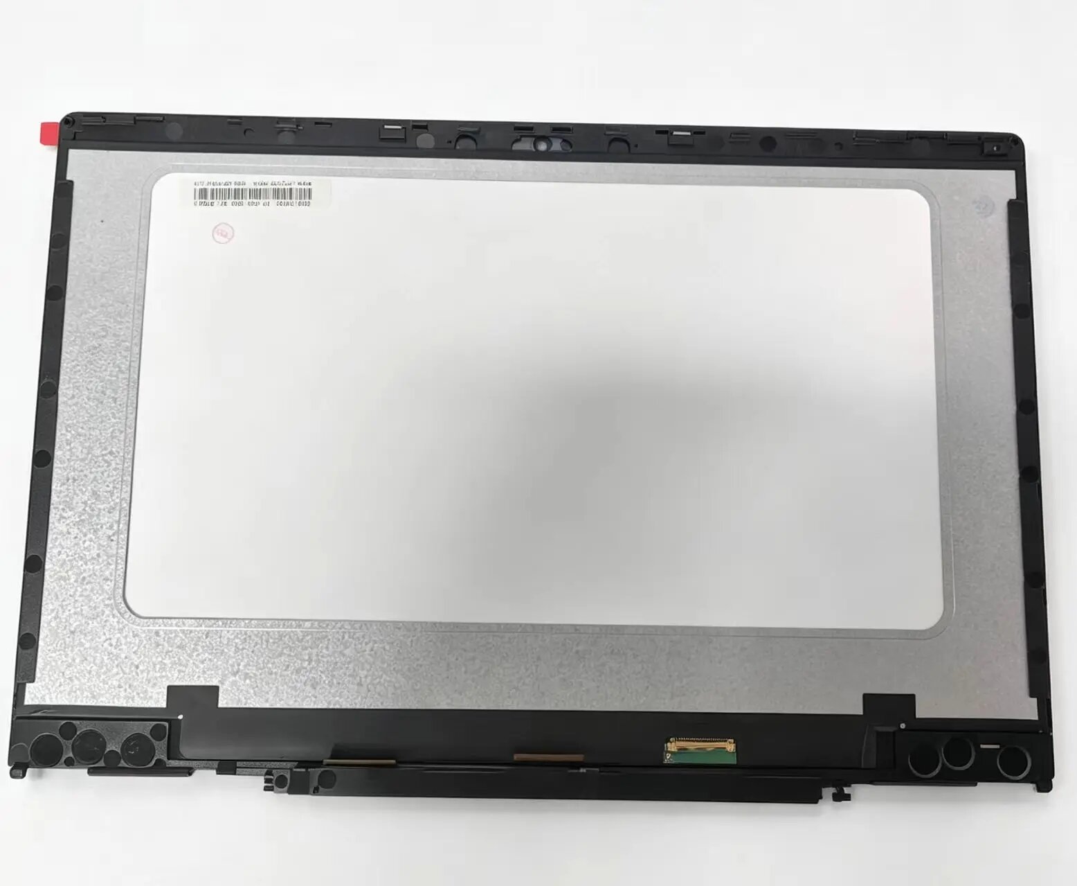 Запчасть экрана для HP Pavilion x360 14-CD LIXUEFENG HD 1366X768