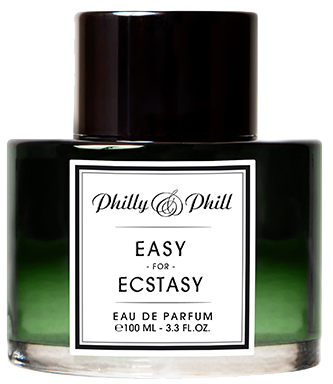 Philly&Phill Easy For Ecstasy (Pure) парфюмированная вода 100мл