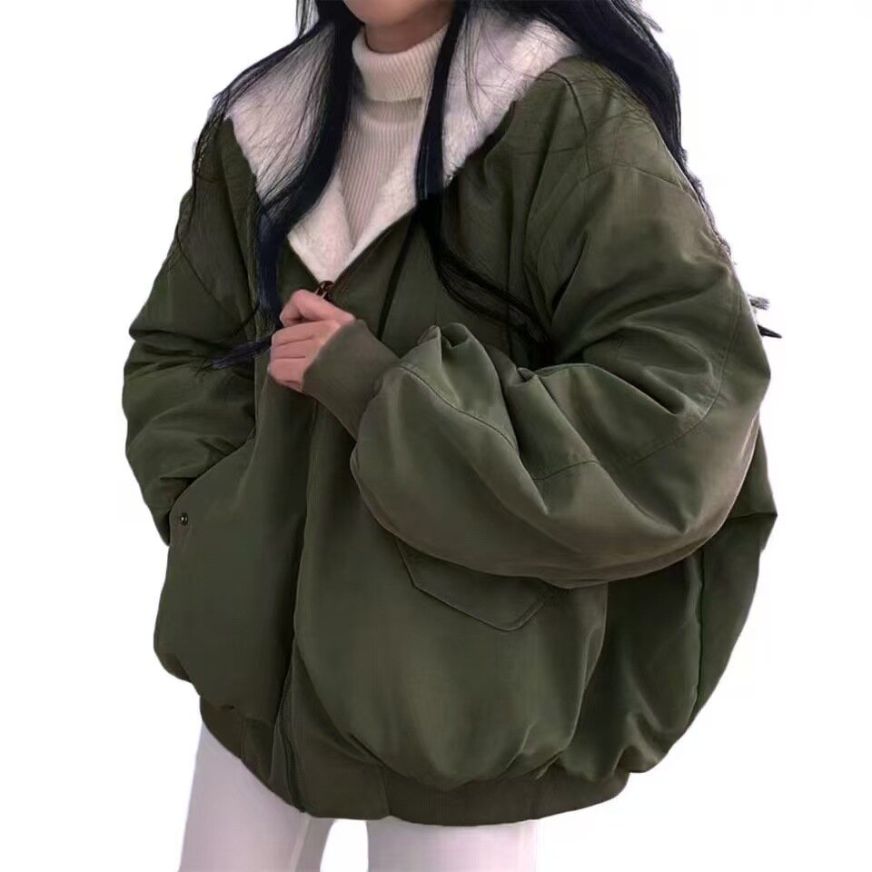 Куртка