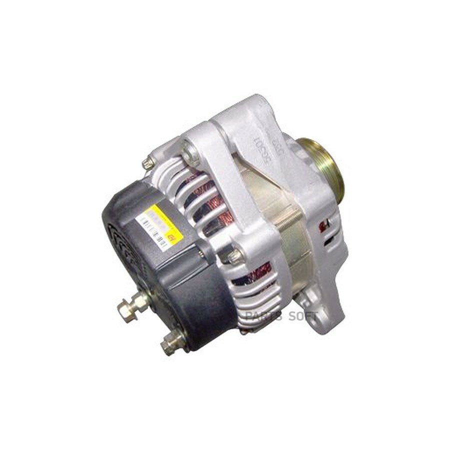 Генератор Chery Amulet (A15) 06- 1.6i 90A CHERY A113701110BC | цена за 1 шт