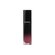 CHANEL Стойкая жидкая помада для губ ROUGE ALLURE LAQUE