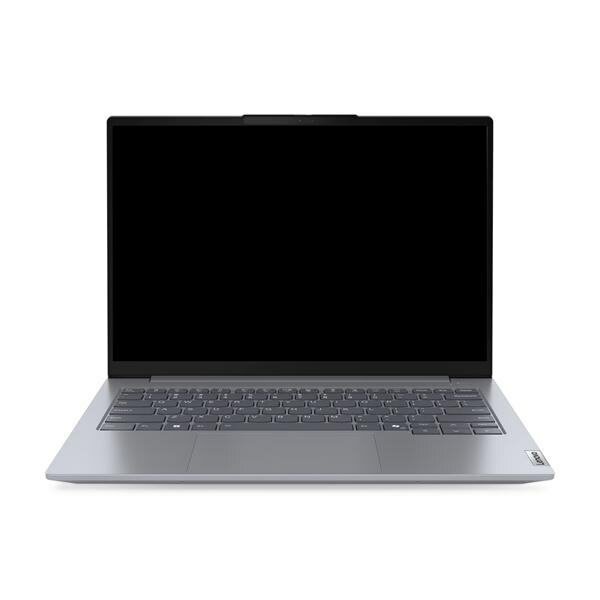 21MV00A5AK Ноутбук Lenovo ThinkBook 14 G7 ARP R5-7535HS/ 16Gb/ 512Gb/ DOS