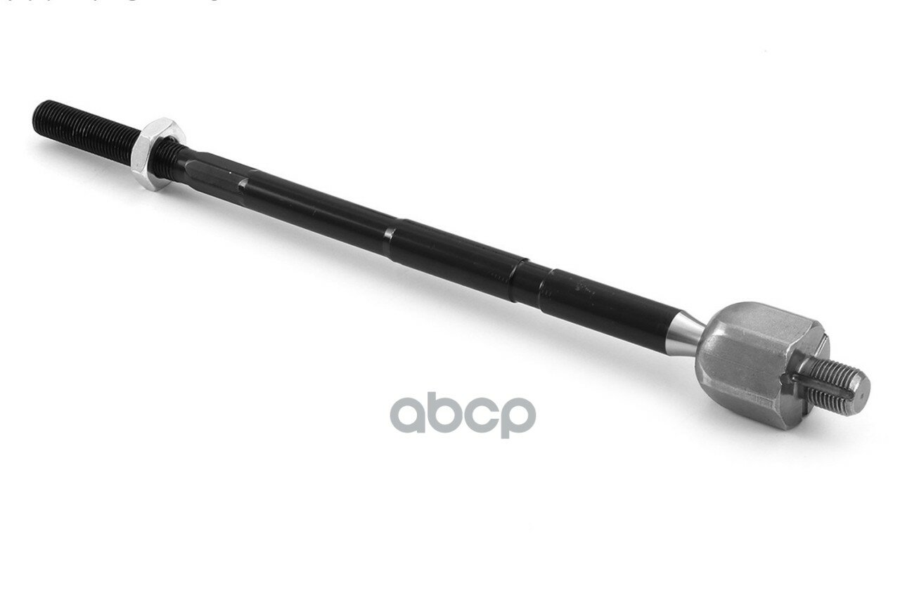 Рулевая тяга Skf арт. VKDY321012