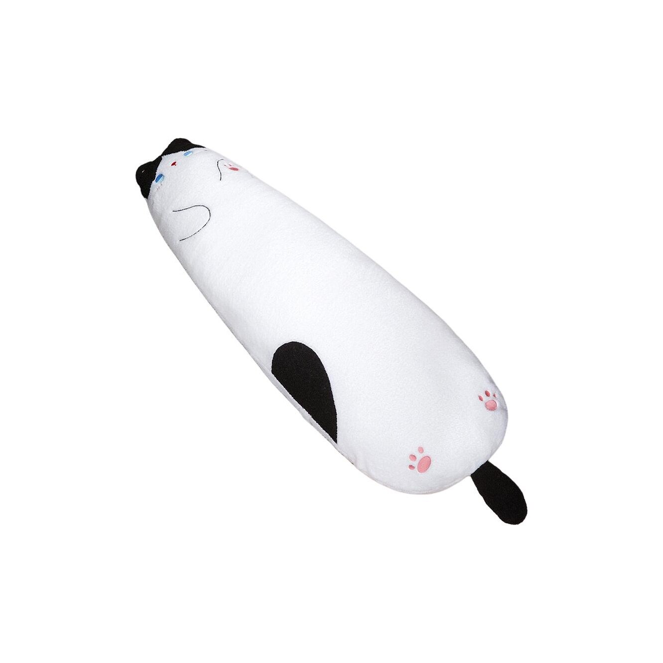 Подушки декоративные QICAIXIONG 130cm