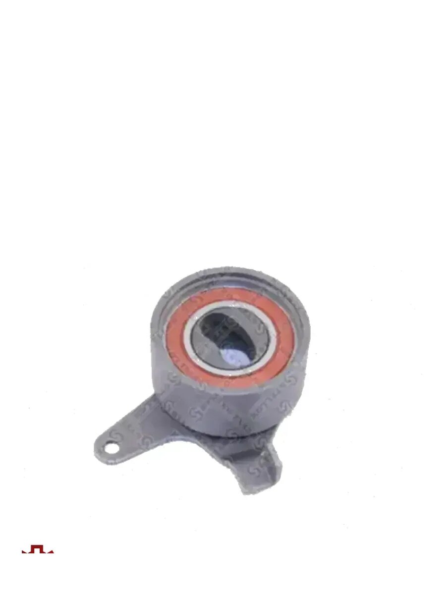 Ролик Mazda 323/Protege 1.5-1.8 DOHC 86>