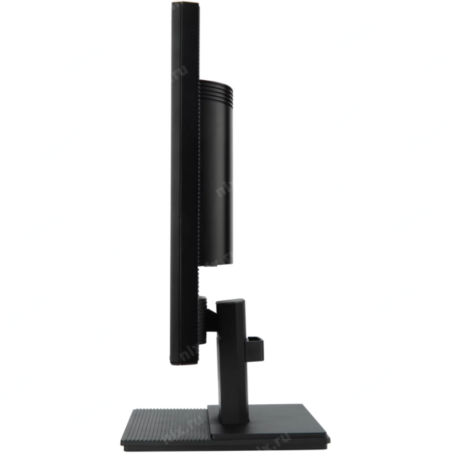 17" ЖК монитор Acer UM. BV6CD.002 V176Lbmi Black (LCD, 1280x1024, D-Sub, HDMI) — фото 1