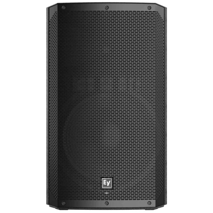 Electro-Voice ELX200-15P Активная акустическая система