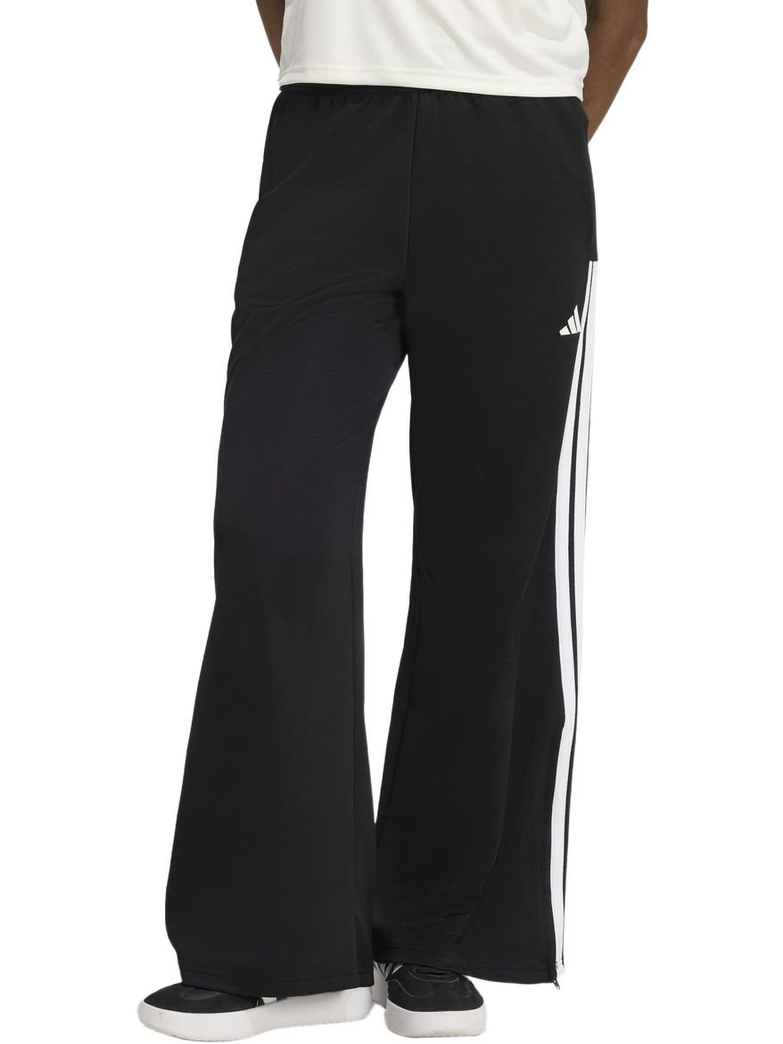 Брюки спортивные adidas House Of Tiro Wide Leg Pants W