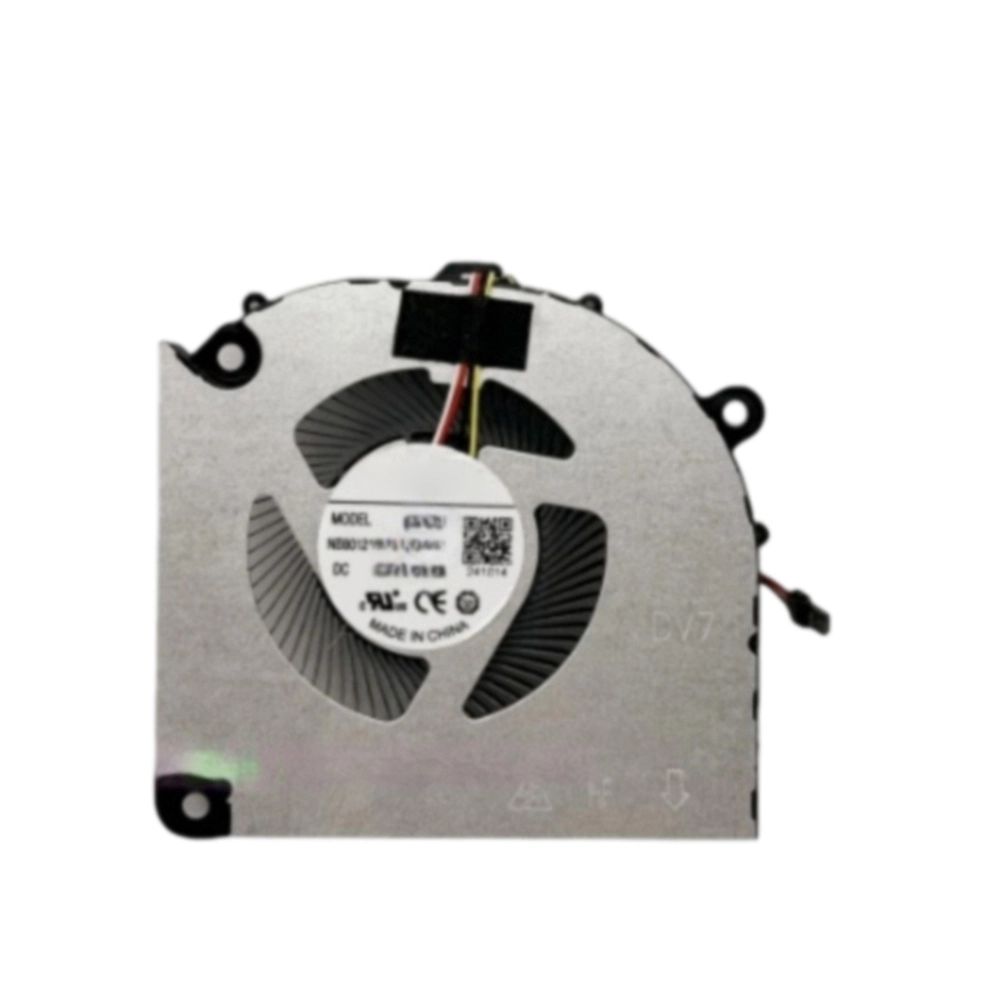 Для YINGFAN NB801212HHT4B10001 DV7 DC12V 0.6A Вентилятор охлаждения