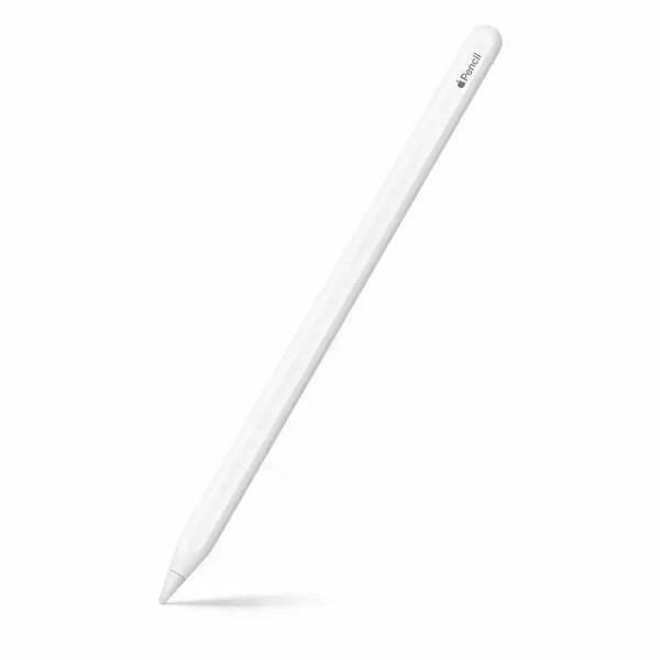 Стилус Apple Стилус Apple Pencil Pro MX2D3