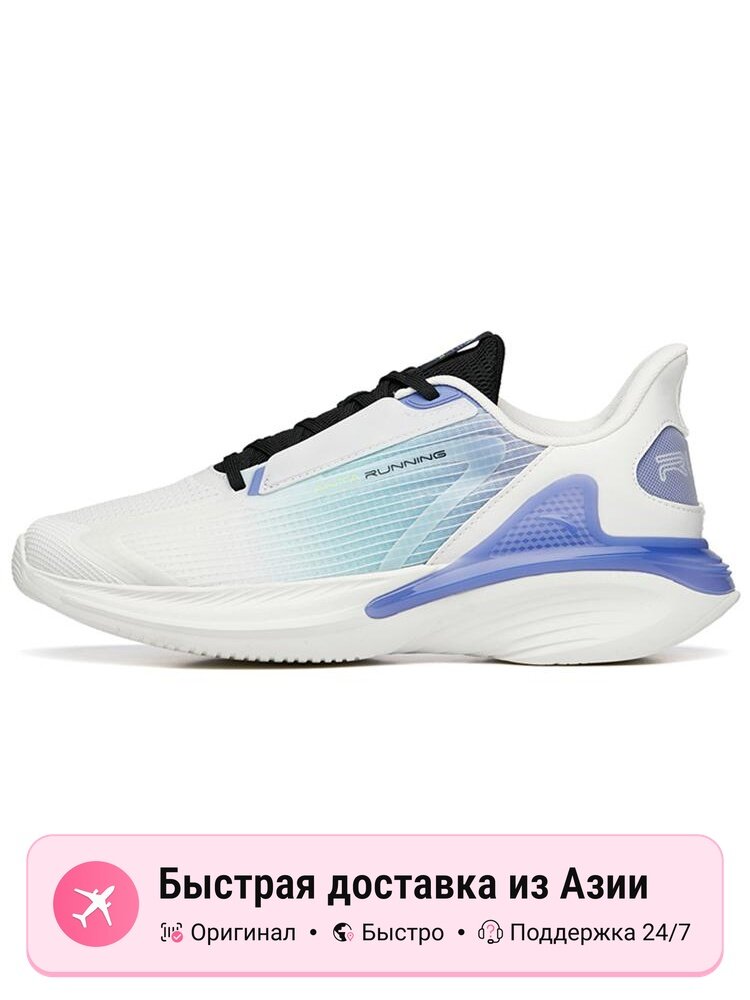 Кроссовки ANTA Running