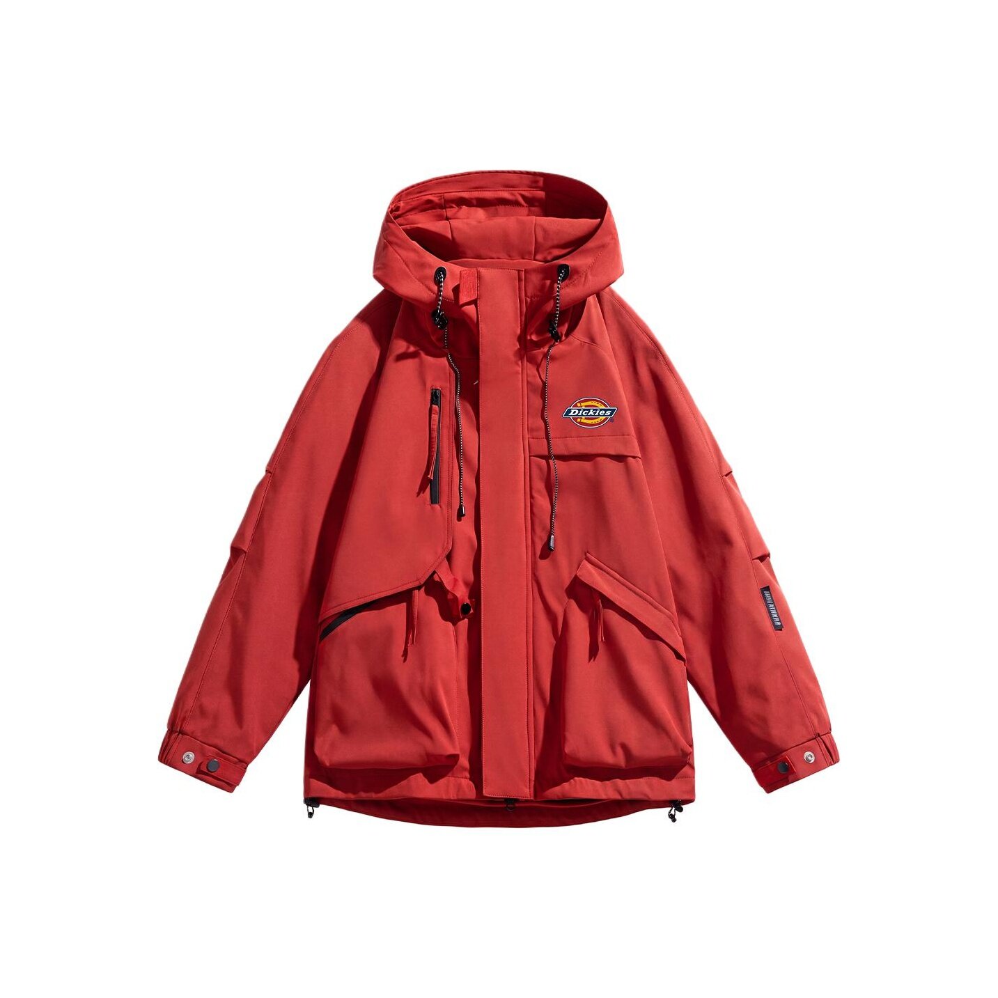 Куртка Dickies