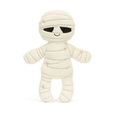 Подвеска из плюшевой игрушки в стиле Jellycat Брелок для ключей Подвеска на сумку Мультяшные животные фрукты овощи