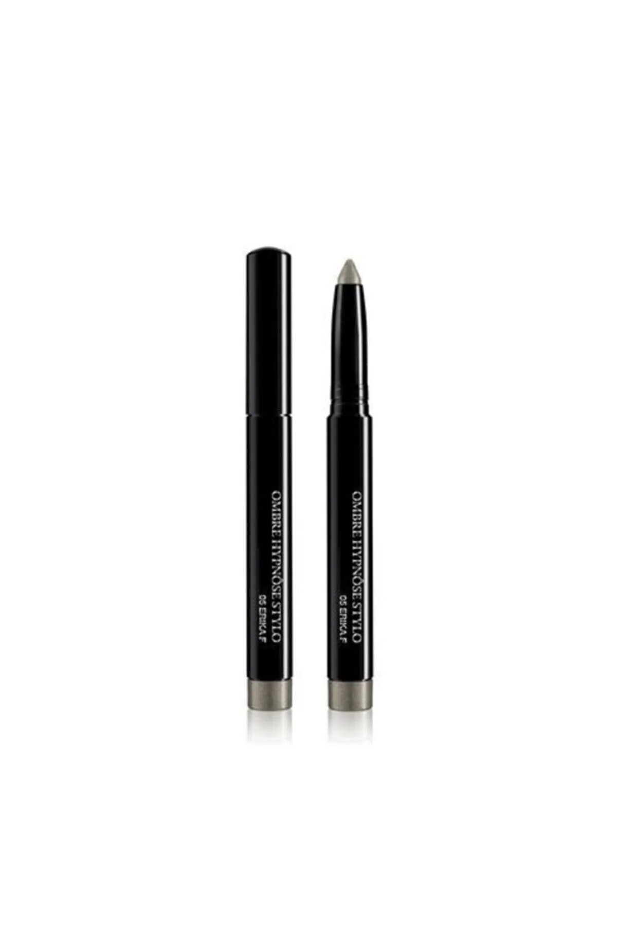 Стойкие тени-карандаш для век Lancôme Ombre Hypnôse Stylo| комфортное нанесение, стойкость 24 часа| оттенок 05 Erika.