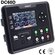 Контроллер генератора DC60D/DC62D DC60D