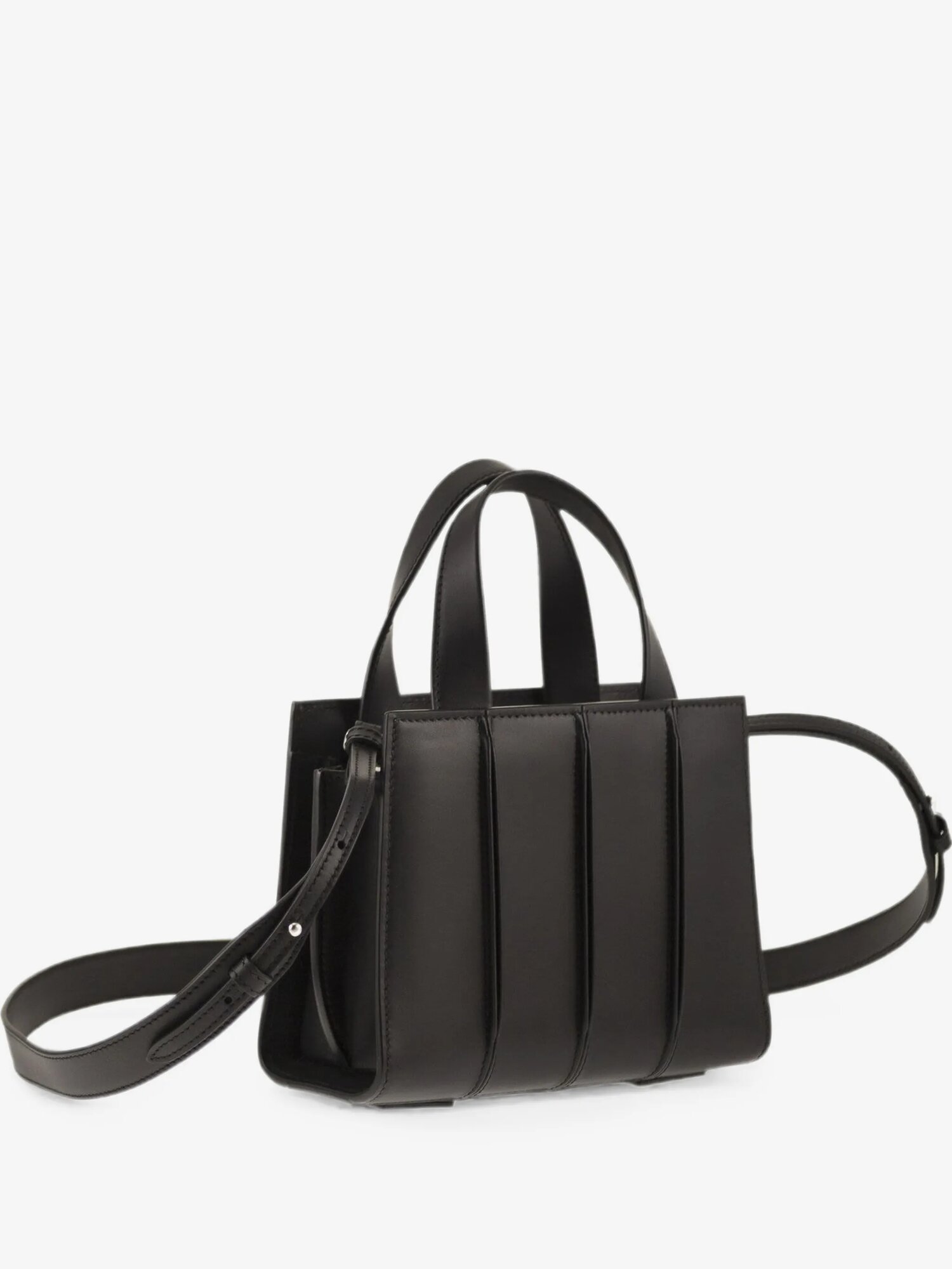 Сумка Max Mara Whitney Bag 3