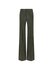 Брюки Stouls bootcut Lizzy, размер 42, grey