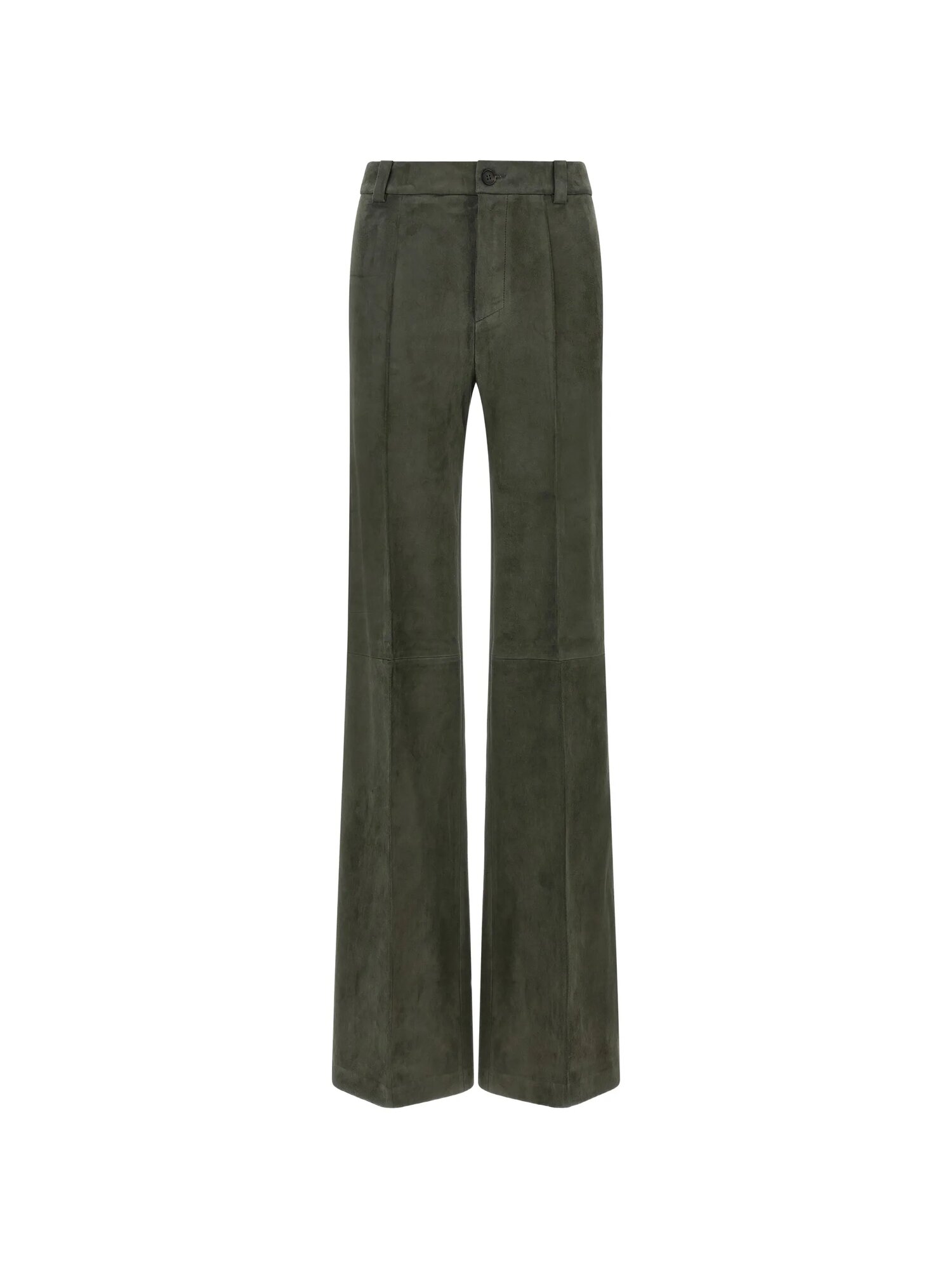 Брюки bootcut Lizzy