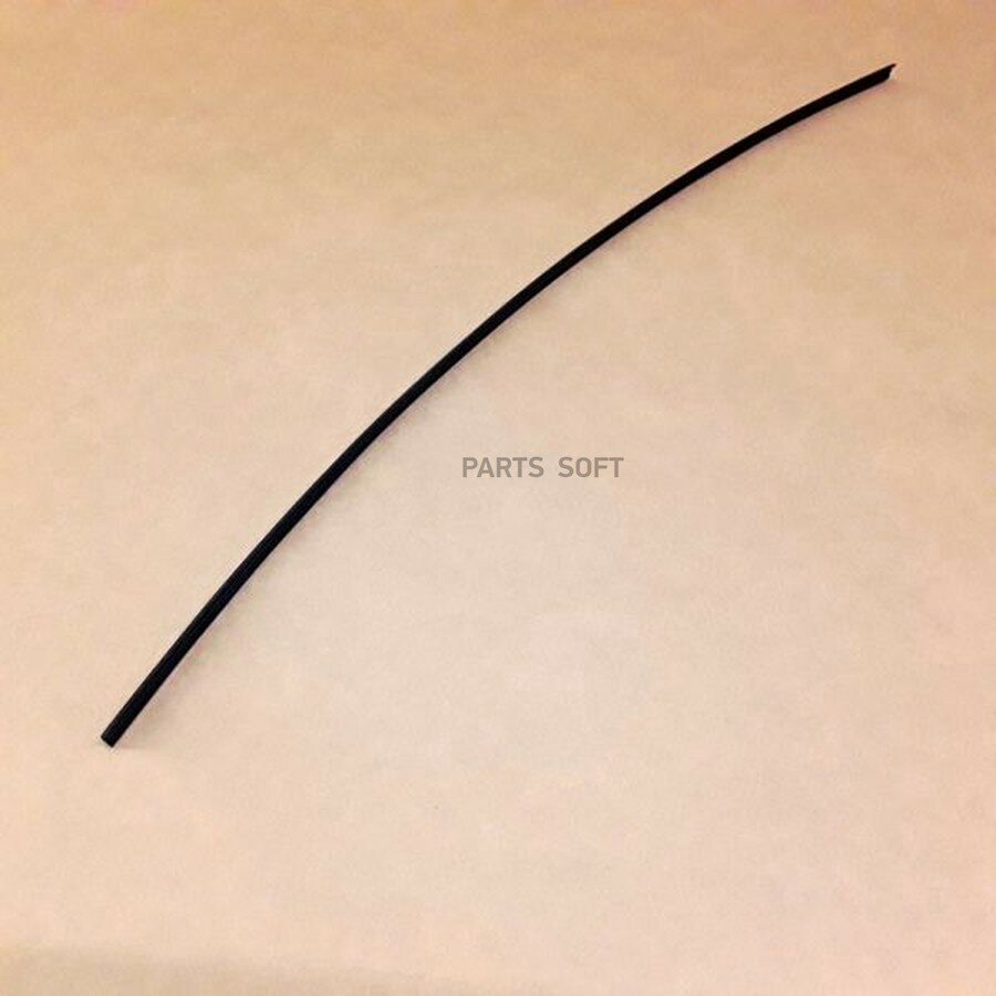 GCP TRIM MOULDING, от официального дистрибьютора, VOLVO, артикул 3536962