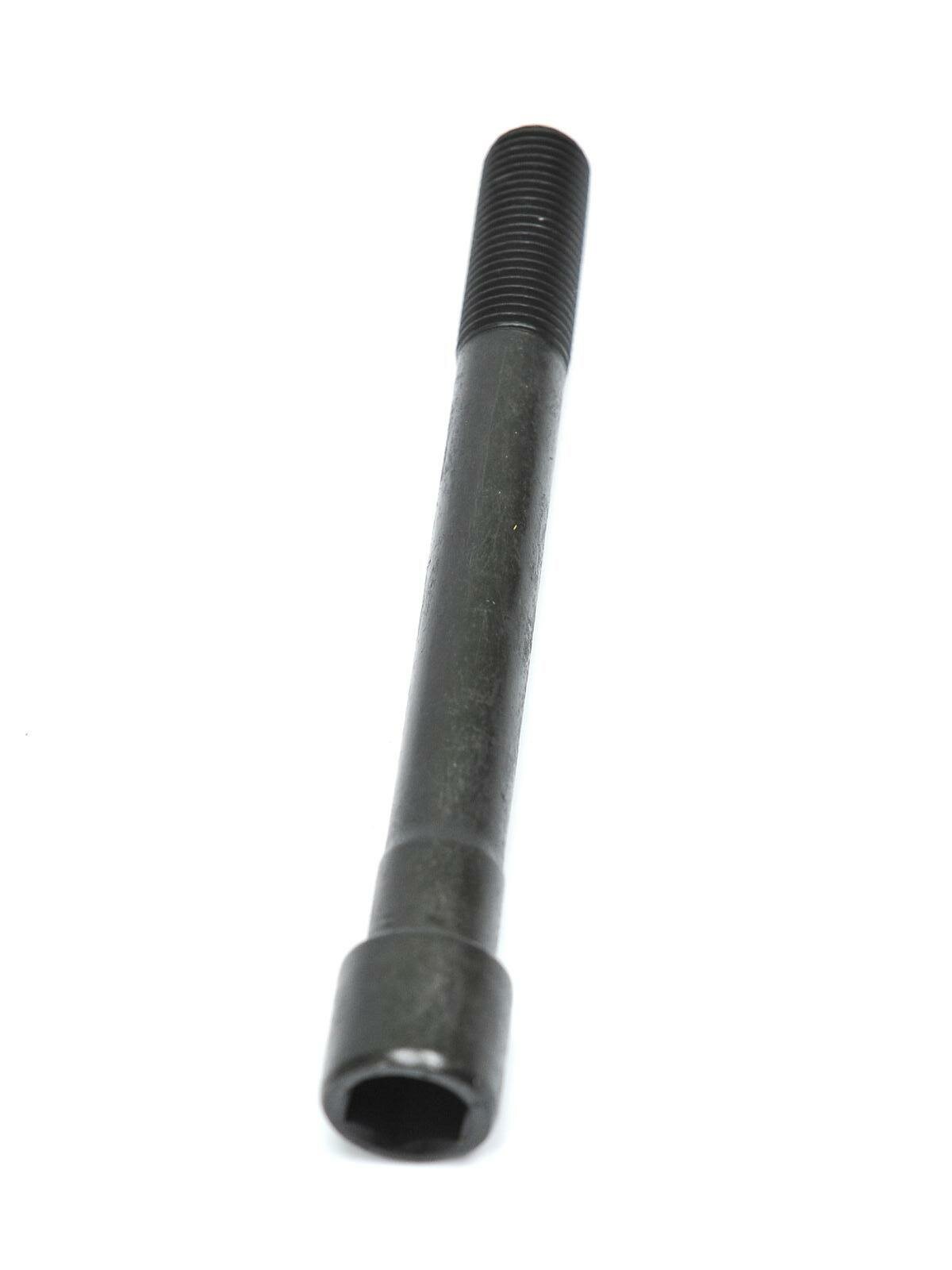 Болт М14*127*1,5 ГБЦ дв.405,409 Евро 3, белзан, 40624-1003050-009