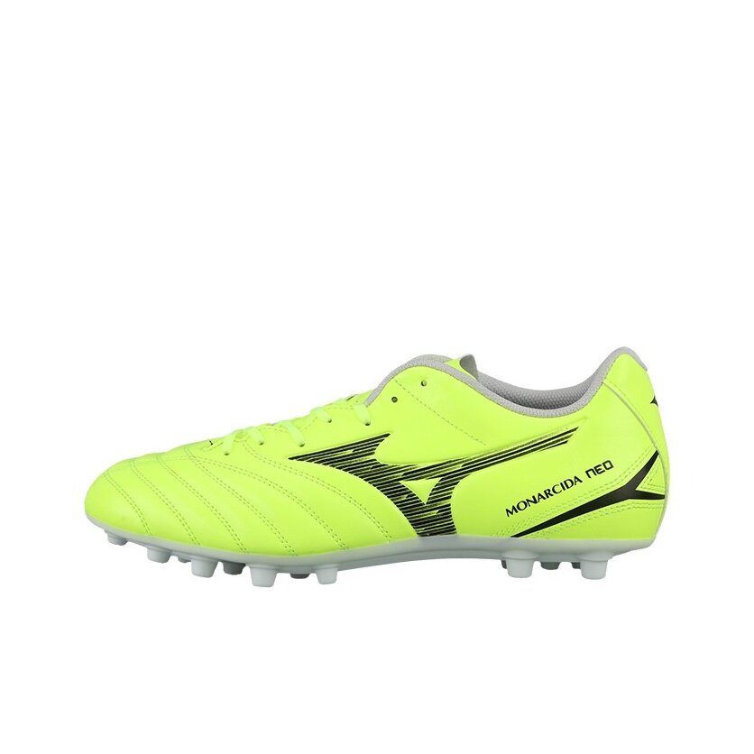 Бутсы Mizuno