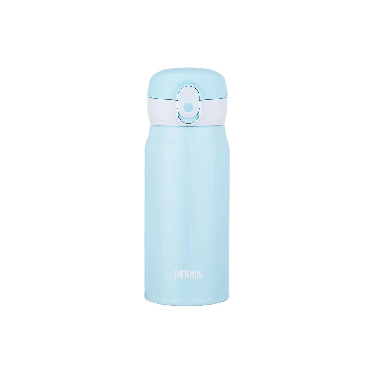 Термокружки THERMOS