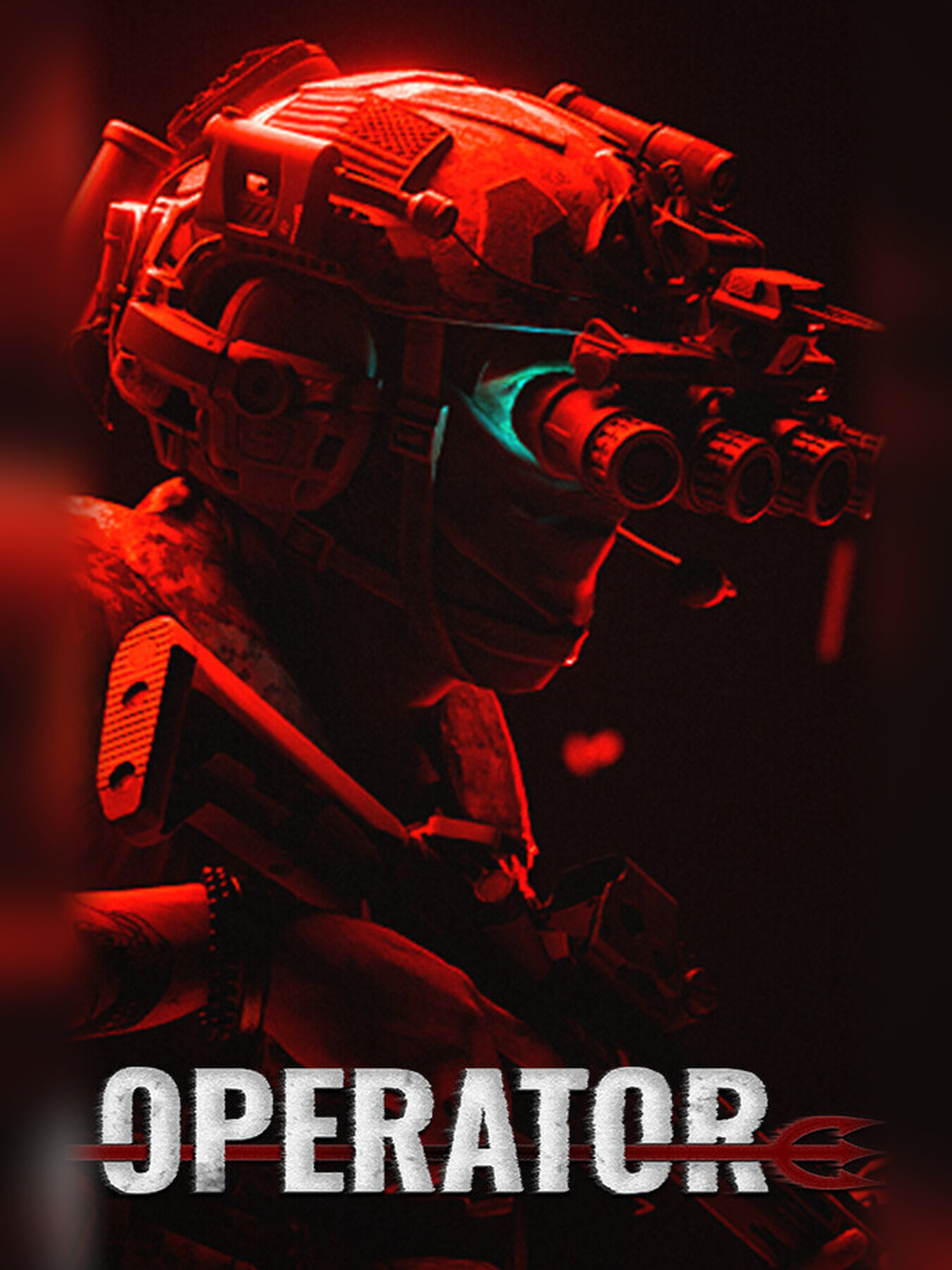 OPERATOR Украина