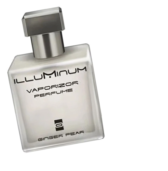 Иллюминум Джинджер Пеар духи унисекс 50 мл / Illuminum Ginger Pear Имбирная Груша