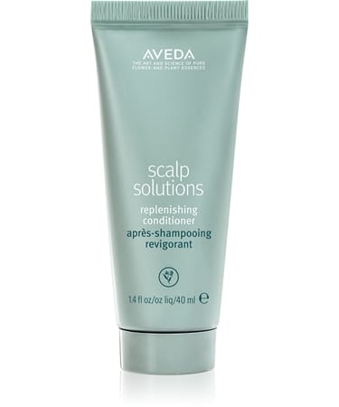 Бальзам для волос Aveda Scalp Solutions Replenishing Conditioner, 40 мл