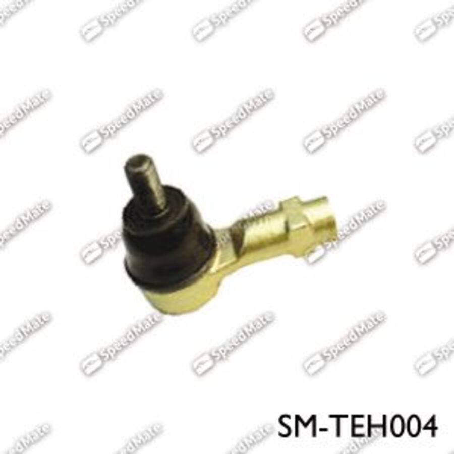 Наконечник Тяги Рулевой Hyundai Starex (H-1) (-2007) (SPEEDMATE SM-TEH004)