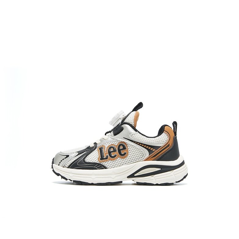 Кроссовки Lee