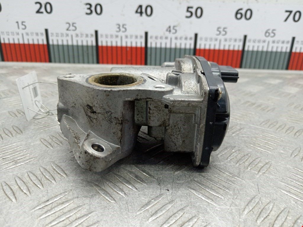 Клапан ЕГР EGR / 2112776 150100-0211 A6071400700 для Mercedes Citan (W415) (с пробегом)