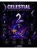 Celestial для Roblox Murder Mystery 2 (MM2) — цифровой игровой предмет